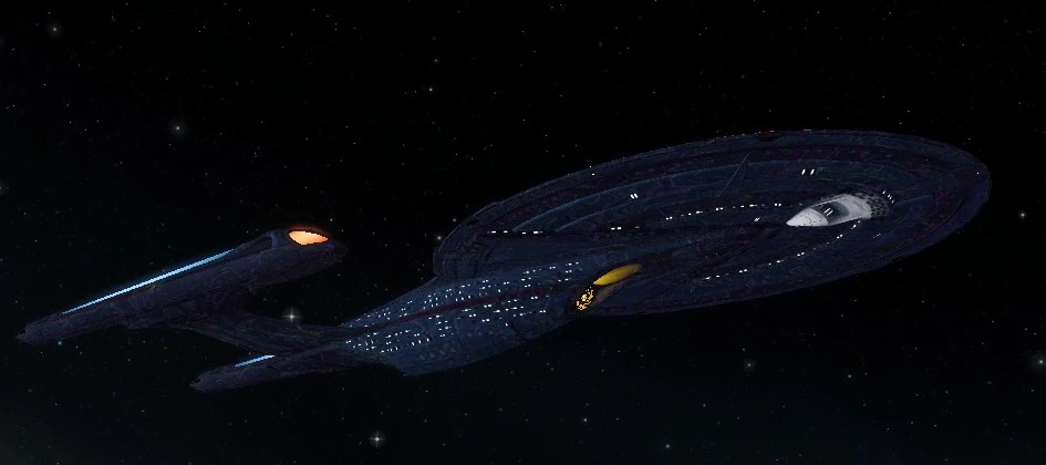 USS Agamemnon | Joint Task Force Bellerophon Wiki | Fandom