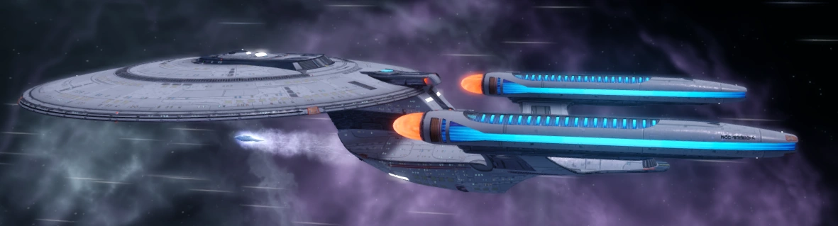 USS Winchester | Joint Task Force Bellerophon Wiki | Fandom