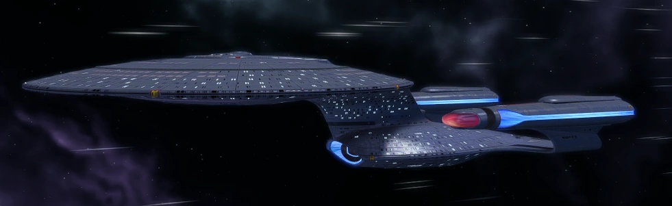 USS Poseidon | Joint Task Force Bellerophon Wiki | Fandom