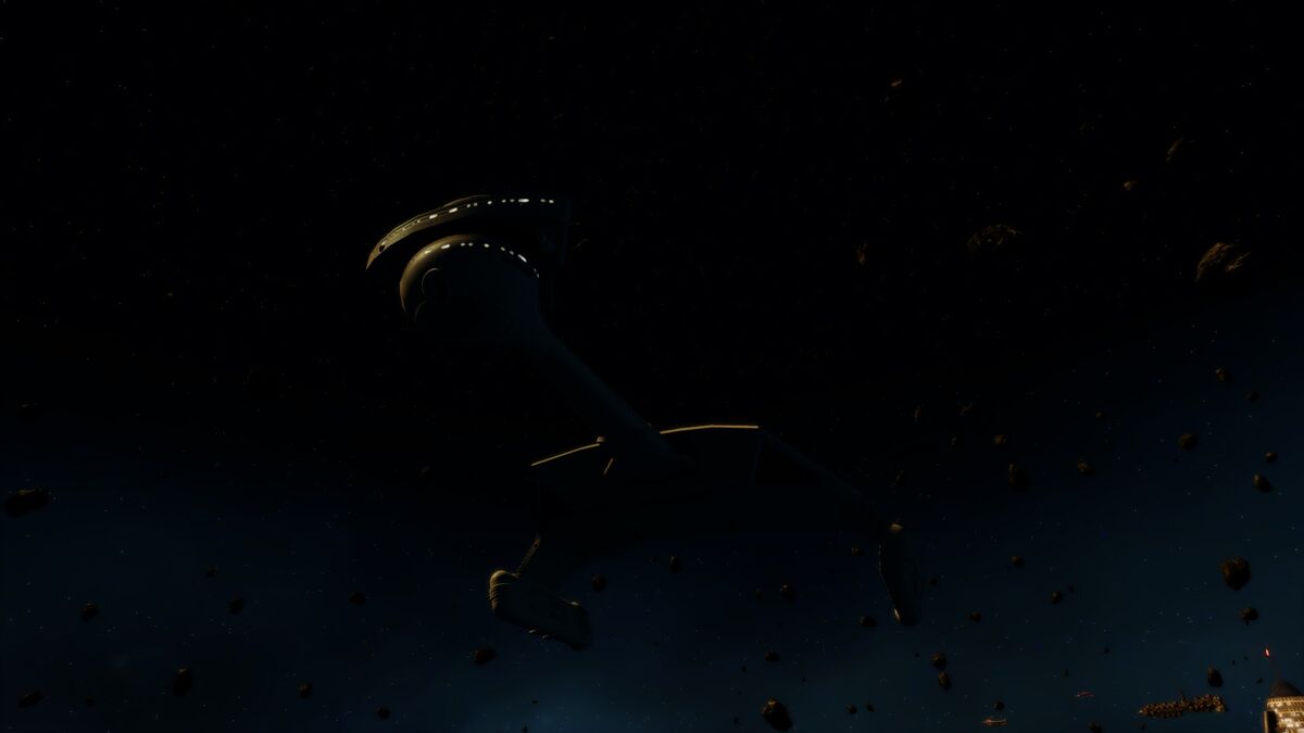Iks Qib Joint Task Force Bellerophon Wiki Fandom