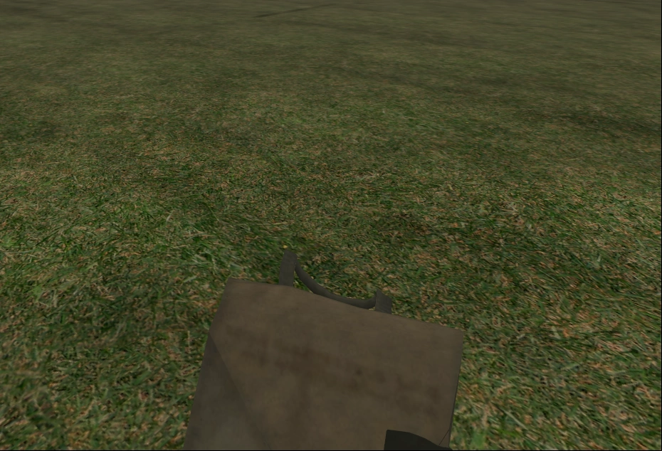 Satchel Charge | Joint Operations: Typhoon Rising Wiki | Fandom