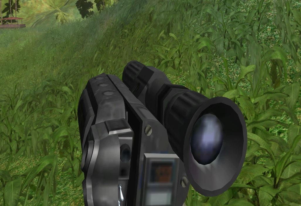 Target Designator | Joint Operations: Typhoon Rising Wiki | Fandom