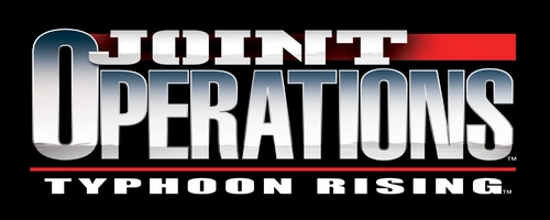 Joint Operations: Typhoon Rising Wiki | Fandom