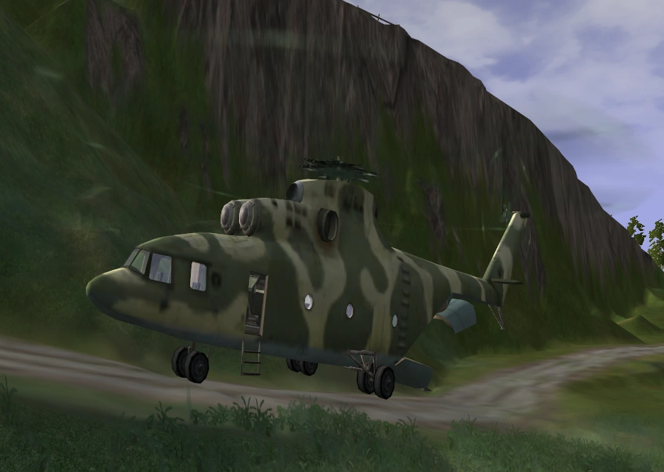 Halo | Joint Operations: Typhoon Rising Wiki | Fandom