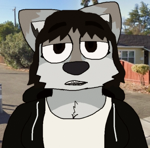 Maybe in another life | Joj Col Wiki | Fandom