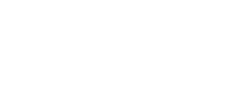 Past Won’t Leave My Bed | Joji Wiki | Fandom