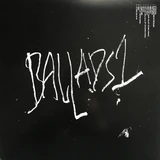 BALLADS 1 | Joji Wiki | Fandom