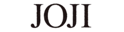 Joji | Joji Wiki | Fandom