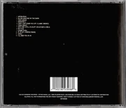 BALLADS 1 | Joji Wiki | Fandom