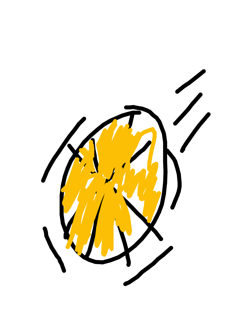 Fusion balls | JoJo bizarre adventure but picture show Wiki | Fandom