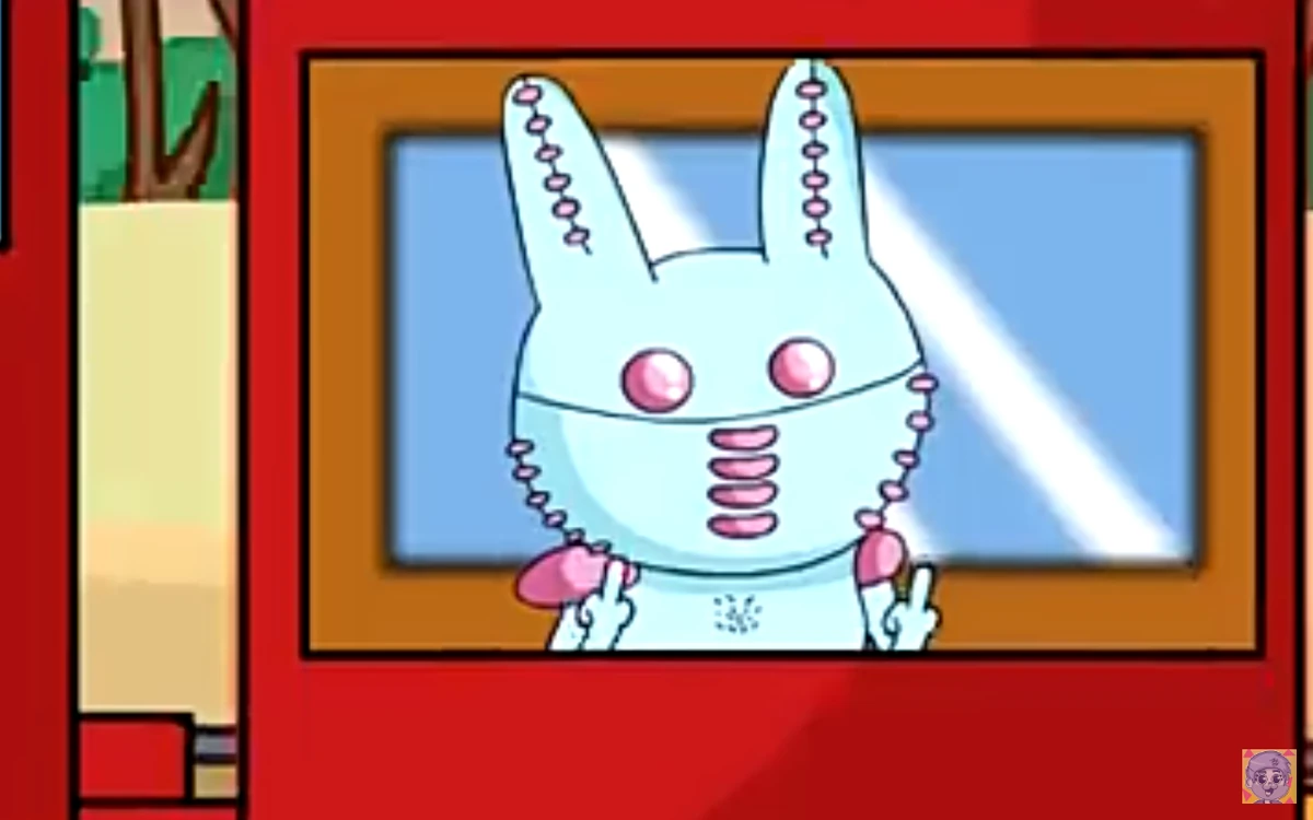 D4C | JoJo bizarre adventure but picture show Wiki | Fandom