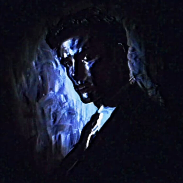 Batman | JoJo bizarre adventure but picture show Wiki | Fandom