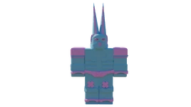 D4C | JoJo Blox Wiki | Fandom