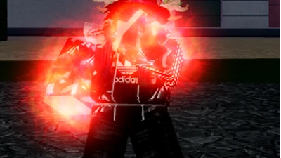 Discuss Everything About JoJo Blox Wiki | Fandom