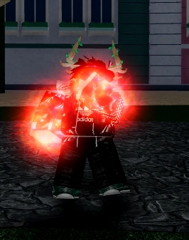 Kars Hamon | JoJo Blox Wiki | Fandom