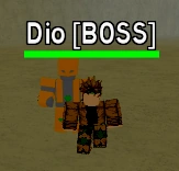 Desert | JoJo Blox Wiki | Fandom
