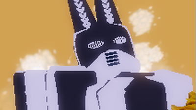 Discuss Everything About JoJo Blox Wiki | Fandom