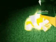 Ultimate Dio | JoJo Blox Wiki | Fandom