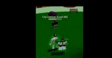 C-Moon | JoJo Blox Wiki | Fandom