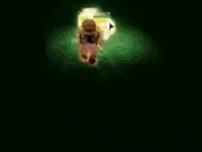 Ultimate Dio | JoJo Blox Wiki | Fandom