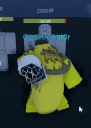 King Crimson: Doppio | Jojo Crusaders Heaven Wiki | Fandom