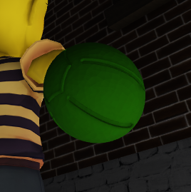 Steel Ball | Jojo Crusaders Heaven Wiki | Fandom