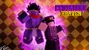 Jojo Crusaders Heaven Wiki | Fandom