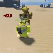 King Crimson: Doppio | Jojo Crusaders Heaven Wiki | Fandom