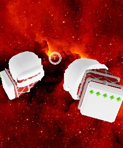 King Crimson: Doppio | Jojo Crusaders Heaven Wiki | Fandom