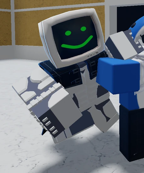 Virtual Insanity | Jojo: Eyes of Chains (Roblox Roleplay) Wiki | Fandom