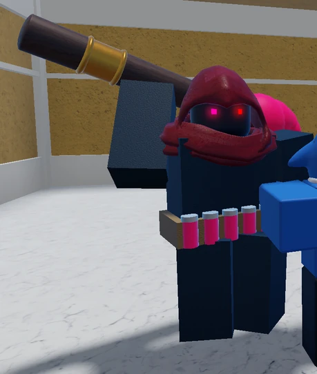 Empitsu | Jojo: Eyes of Chains (Roblox Roleplay) Wiki | Fandom