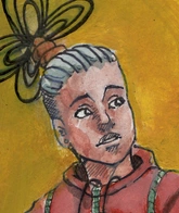 Thoko | Jojo Fan Parts Wiki | Fandom