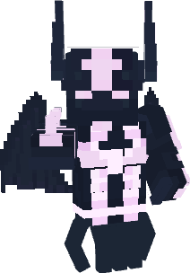 Shadow The World | Jojo New World Wiki | Fandom