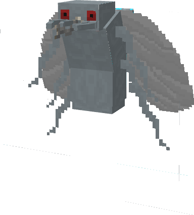 Tower of Grey | Jojo New World Wiki | Fandom