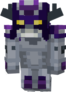 Cream | Jojo New World Wiki | Fandom