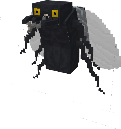 Tower of Grey | Jojo New World Wiki | Fandom