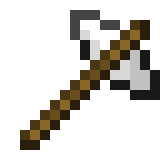 Iron Sledgehammer | Ripples of the Past Wiki | Fandom