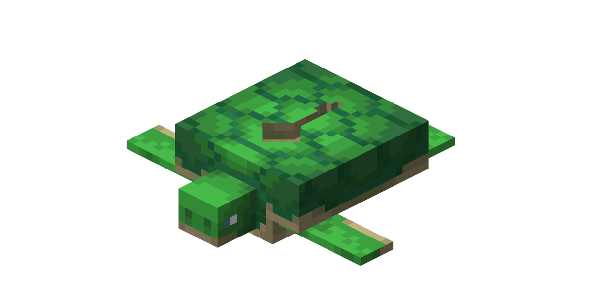 Coco Jumbo | Ripples of the Past Wiki | Fandom