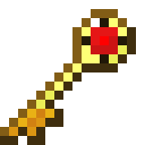 Turtle Key | Ripples of the Past Wiki | Fandom