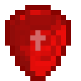 Aja Red Stone | Ripples of the Past Wiki | Fandom