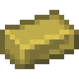 Meteoric Ingot | Ripples of the Past Wiki | Fandom
