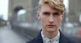 Paul Hamilton | Jojo Rp: Will of a Warrior Wiki | Fandom