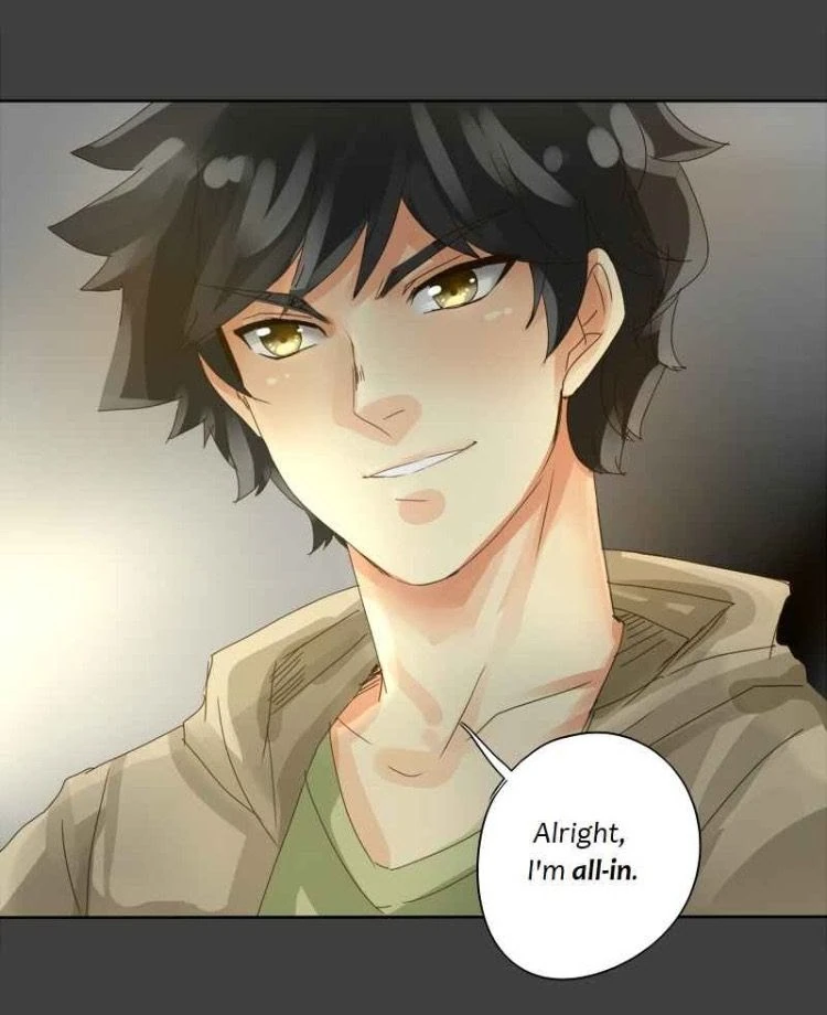 Taylor Curio | Jojo Rp: Will of a Warrior Wiki | Fandom