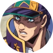 Timestop Voicelines | JoJo: Timestop Battlegrounds Wiki | Fandom
