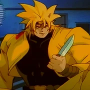 Timestop Voicelines | JoJo: Timestop Battlegrounds Wiki | Fandom