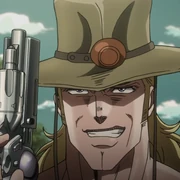 Timestop Voicelines | JoJo: Timestop Battlegrounds Wiki | Fandom