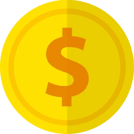 Coins | JoJo: Timestop Battlegrounds Wiki | Fandom