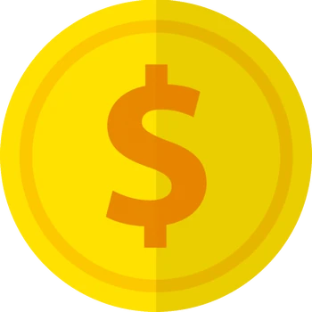 Coins | JoJo: Timestop Battlegrounds Wiki | Fandom