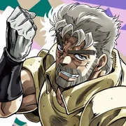 Timestop Voicelines | JoJo: Timestop Battlegrounds Wiki | Fandom