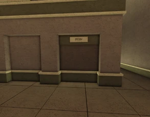 Morphs | JoJo: Timestop Battlegrounds Wiki | Fandom